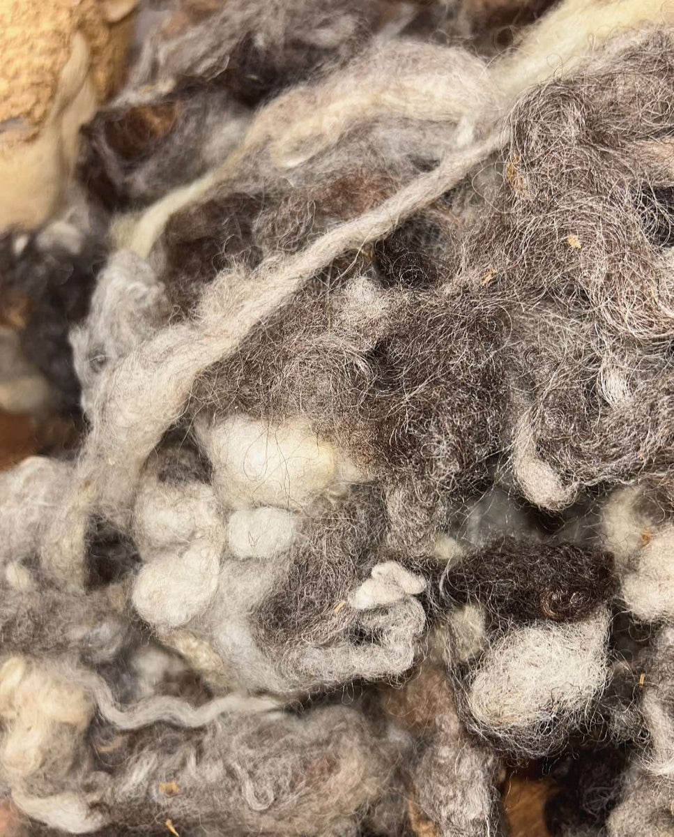 The Craft Corner – Sustainable Rope