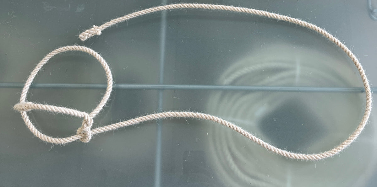 Sutton Sheep and Calf Halter - Premium Quality and Comfort ...