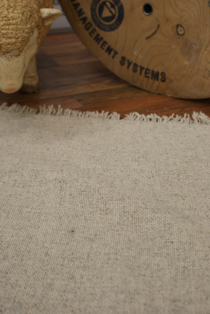 Superior 100% Wool Natural Fabric - Elevate Your Standards ...